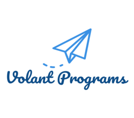 Login IdentityServer